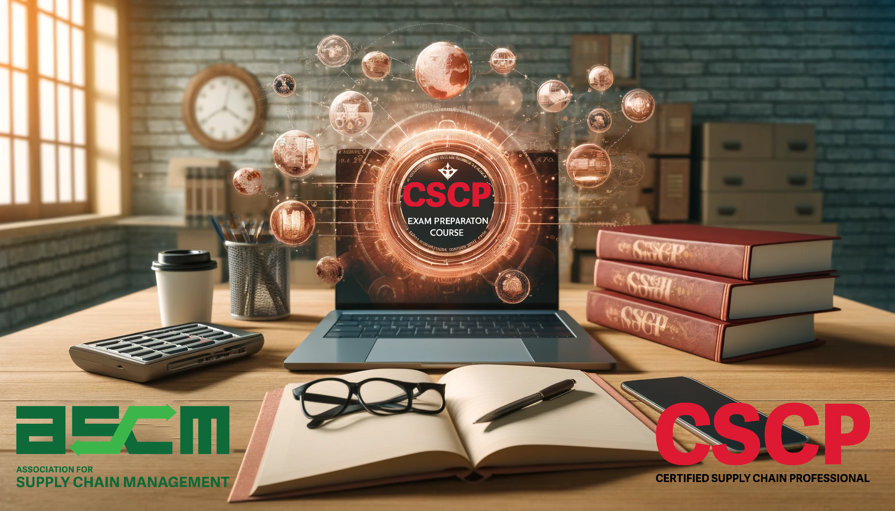 pmcentralacademy.com